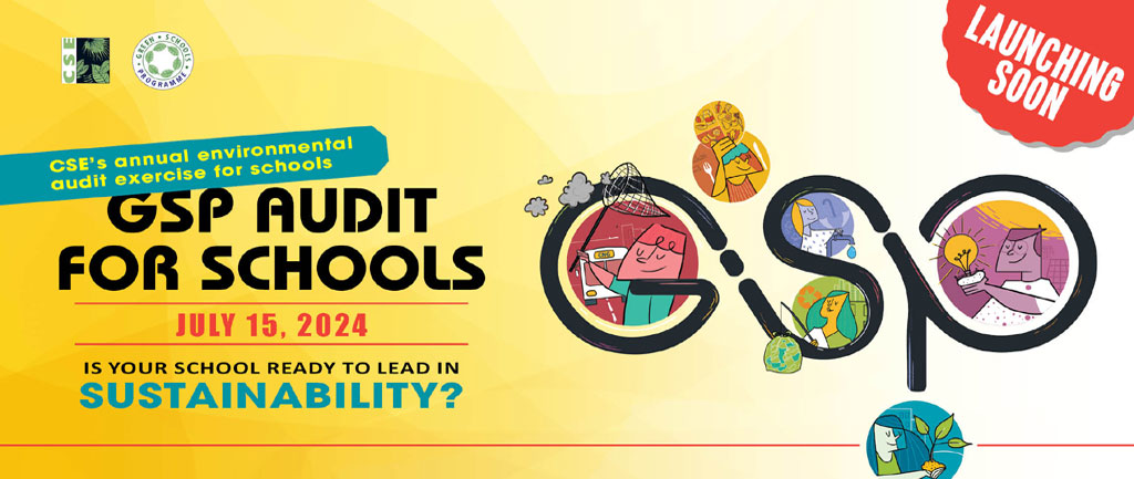 Green Schools Programme