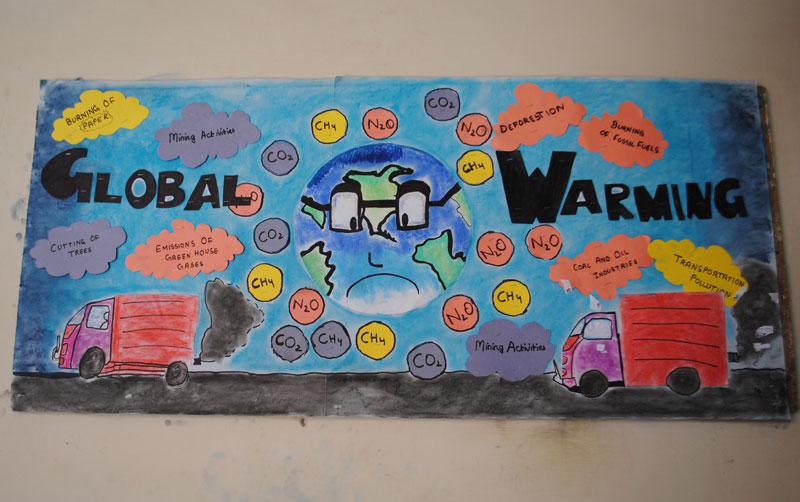 pinnacle-school-green-schools-programme